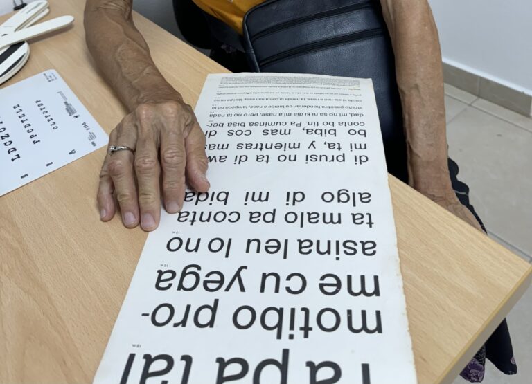 Onderzoek en advies - FAVI